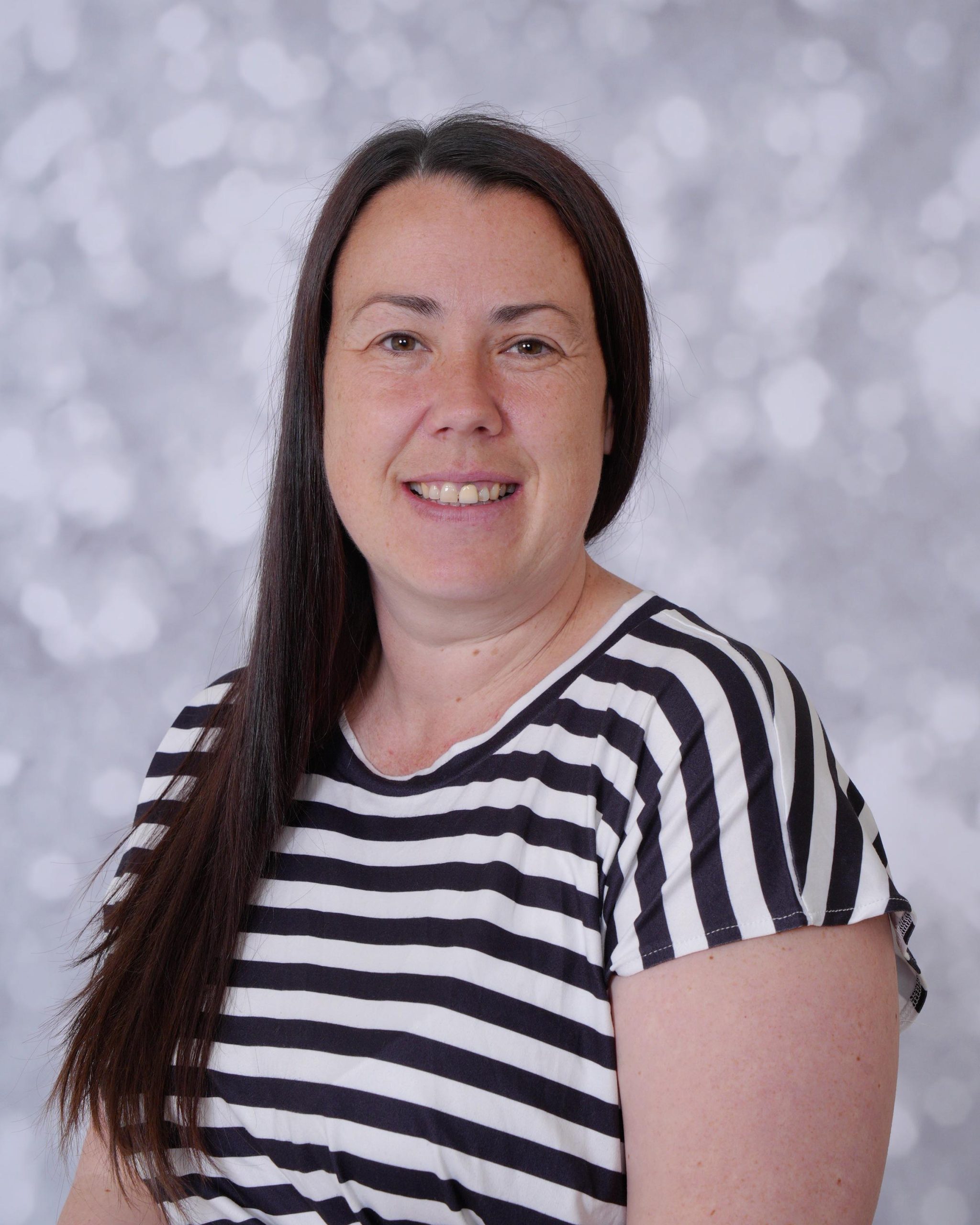 Staff – Frizington Nursery School