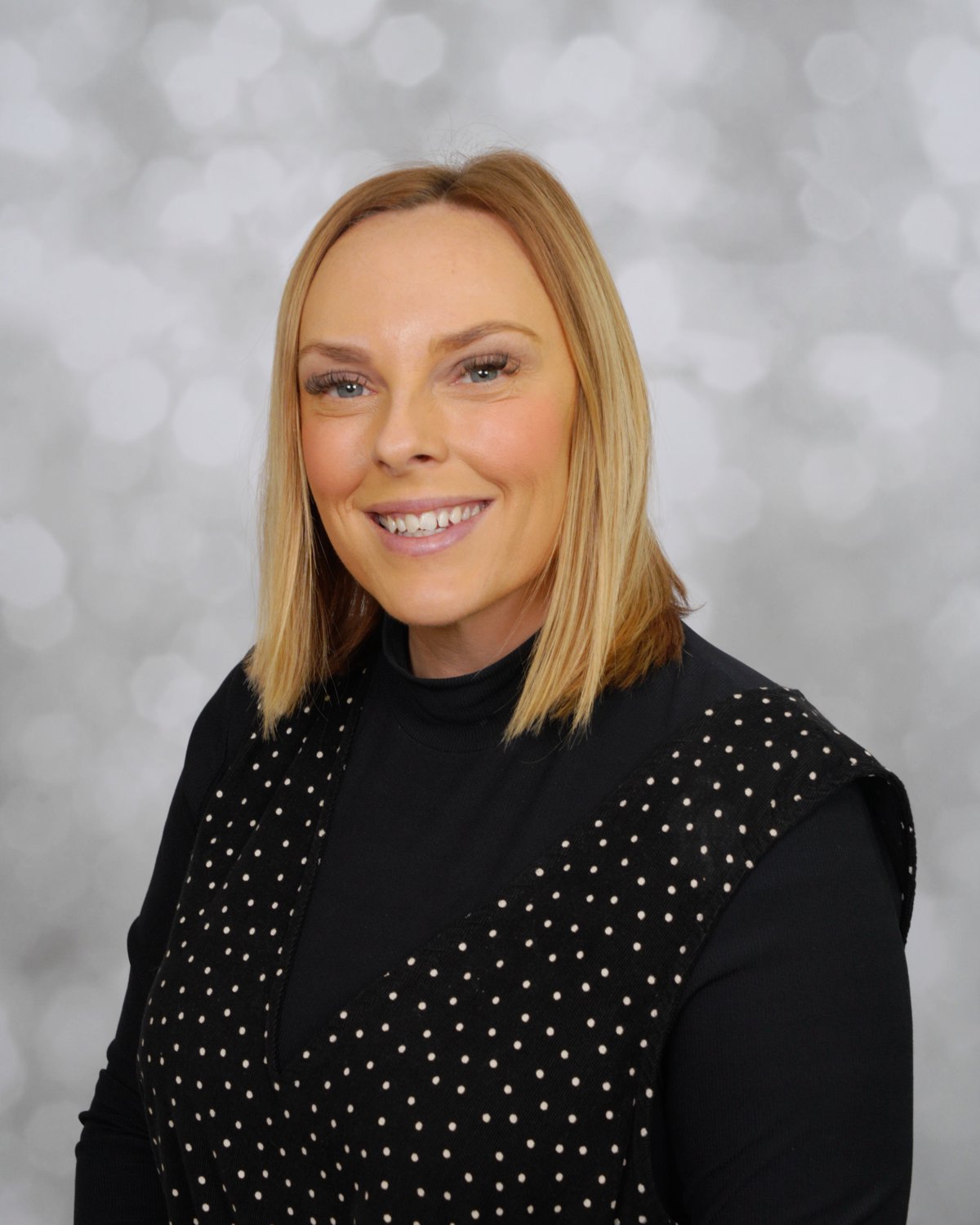 Safeguarding and keeping safe – Frizington Nursery School